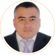 PROGRAMA DE ESPECIALIZACIÓN EN GESTIÓN DE LA CIBERSEGURIDAD